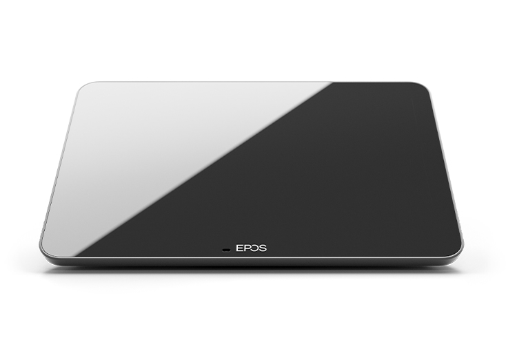 EPOS（イーポス）製品 EXPAND Vision 3T Bundle価格・製品情報｜オンライン会議のVTVジャパン