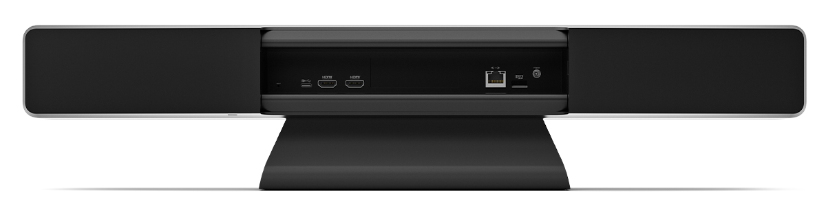 EPOS（イーポス）製品 EXPAND Vision 5 Bundle価格・製品情報｜オンライン会議のVTVジャパン