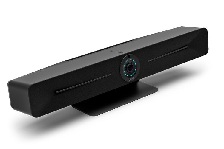 EPOS（イーポス）製品 EXPAND Vision 5 Bundle価格・製品情報｜オンライン会議のVTVジャパン